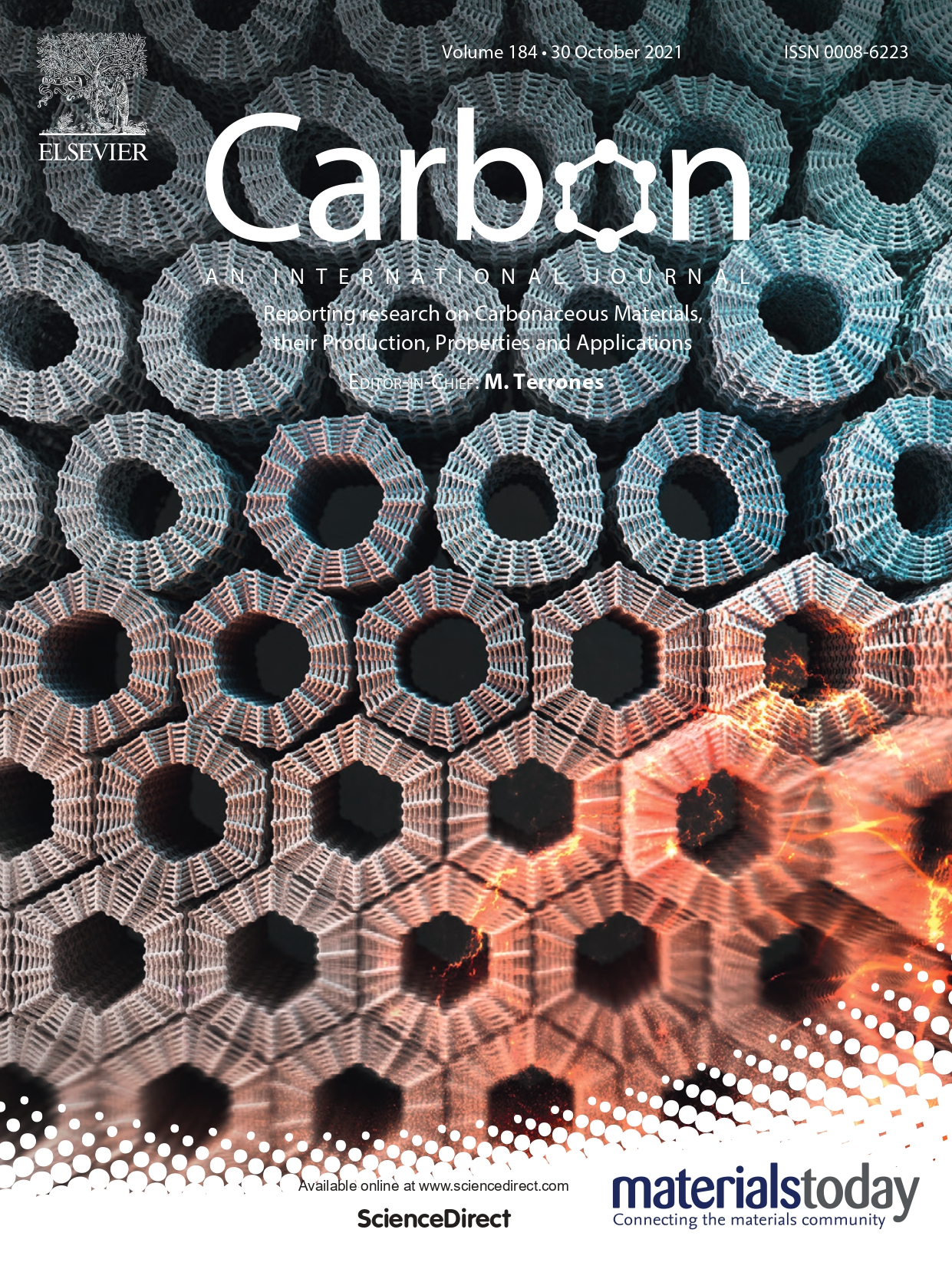 Cover Gallery – MMDLabo.