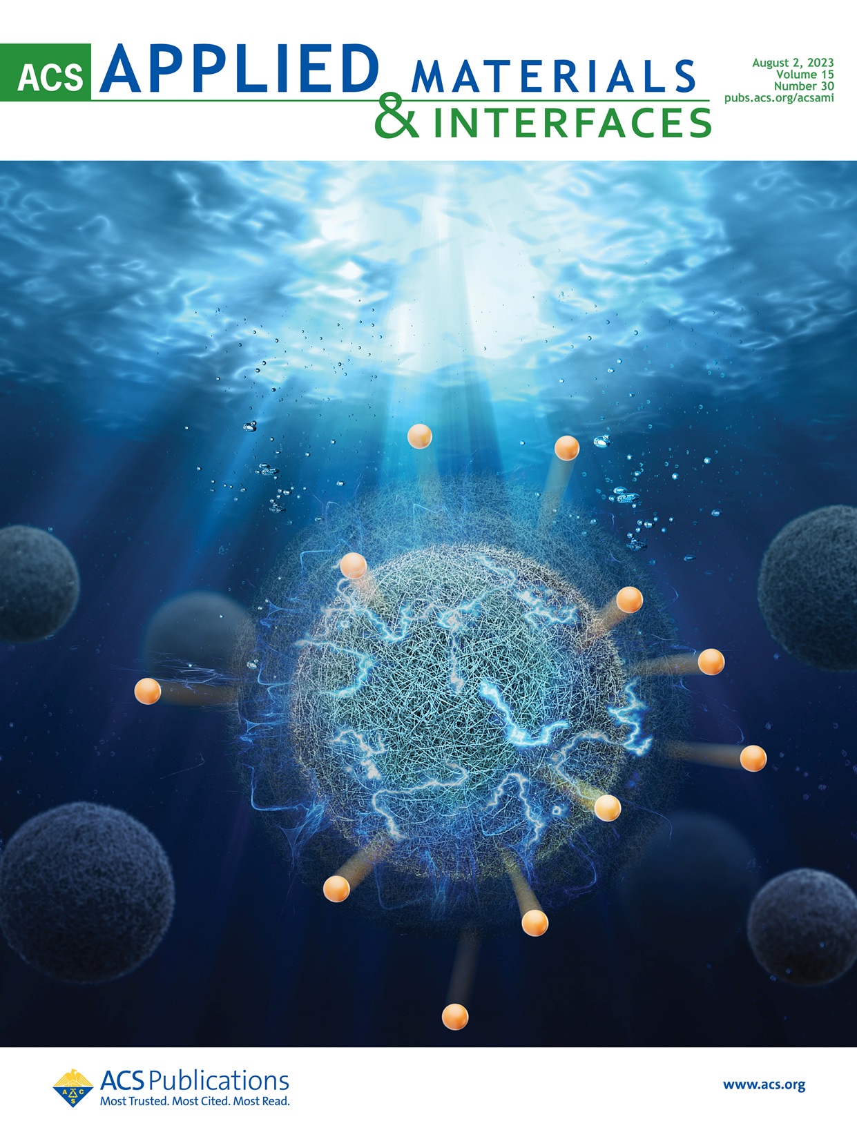 Cover Gallery – MMDLabo.